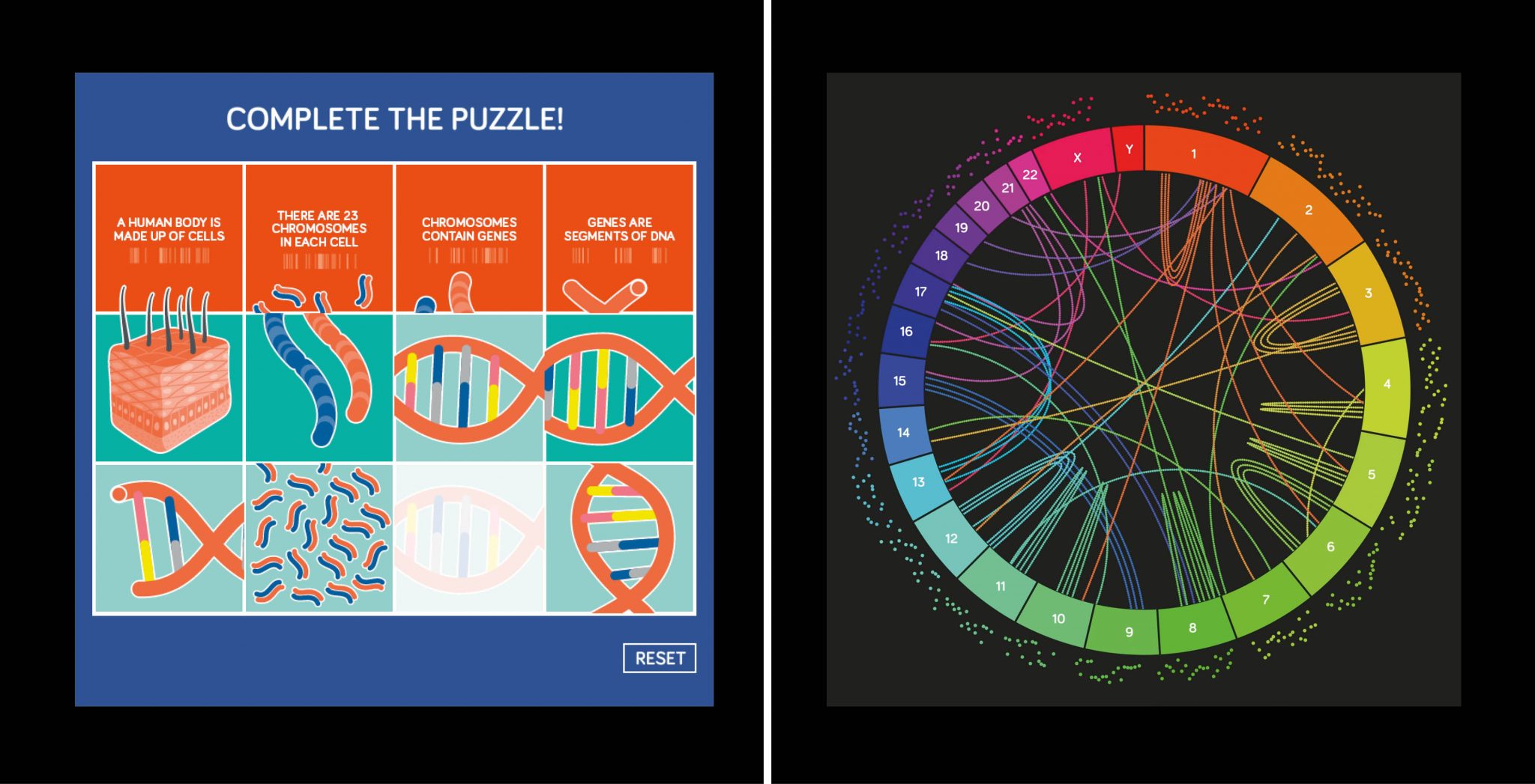 Great Ormond Street Hospital - Designmap